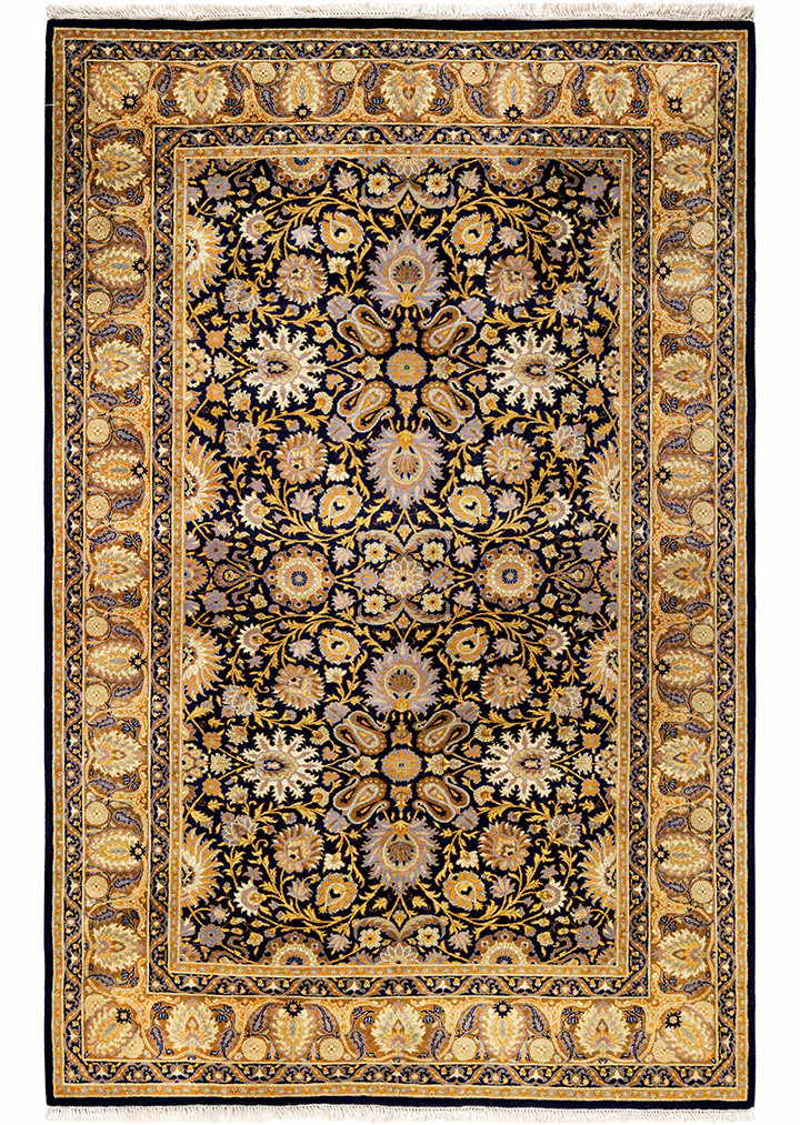 Heritage - Wholesale Area Rugs USA - Abbas Carpets